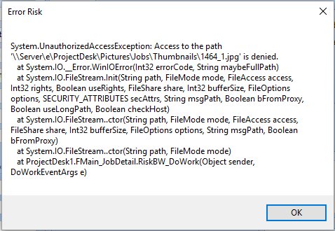 Windows 10 and Network Resources - Microsoft (Windows) - Neowin