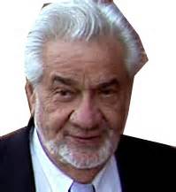 JFK Assination expert Mark Lane dies - It's a Conspiracy! - Neowin