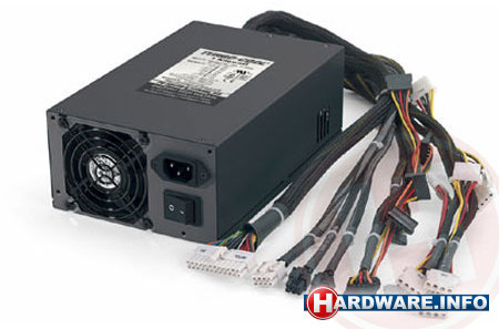 How long should you use a PSU for? - Hardware Hangout - Neowin