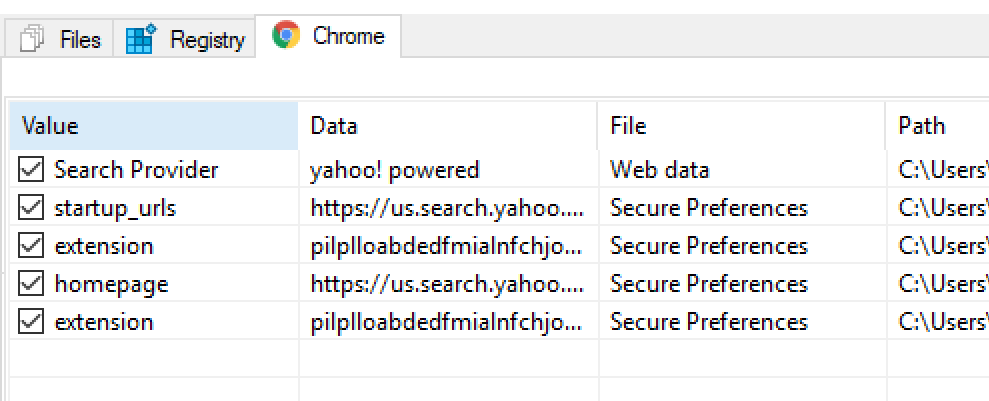 PSA: CheatEngine Installer now bundled with Adware - General Discussion ...