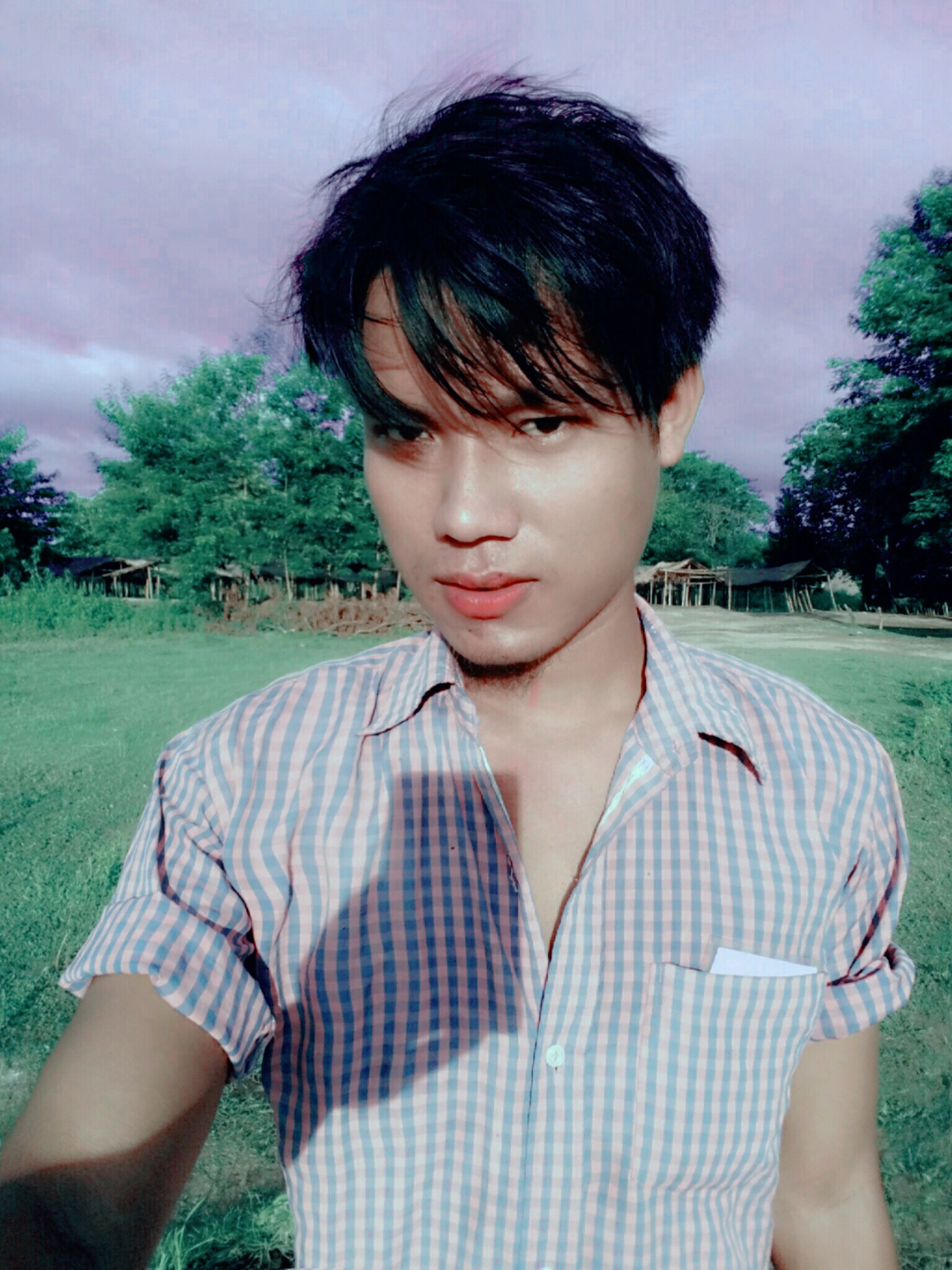 Krishna basumatary - Introduce Yourself - Neowin