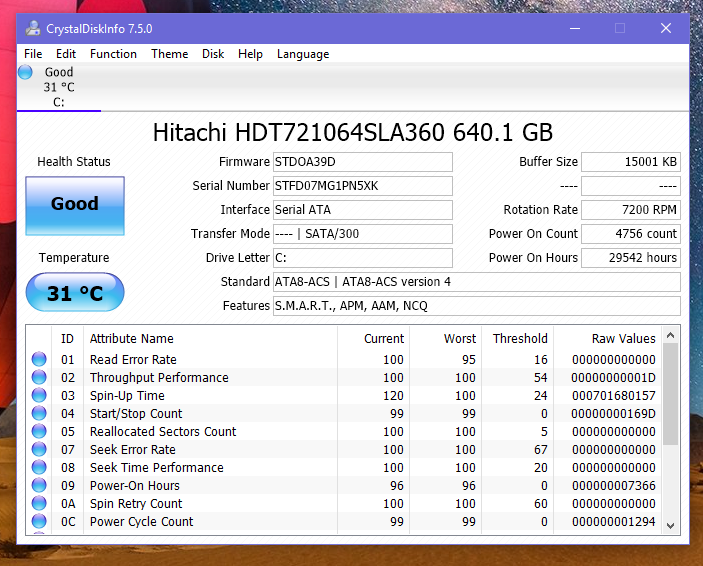 System is encountering a crash, but won't run a minidump. - Microsoft ...