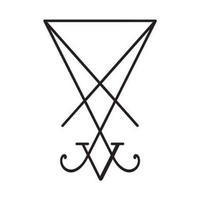 Windows 1.0 logo has been copied by HTC - Microsoft (Windows) - Neowin