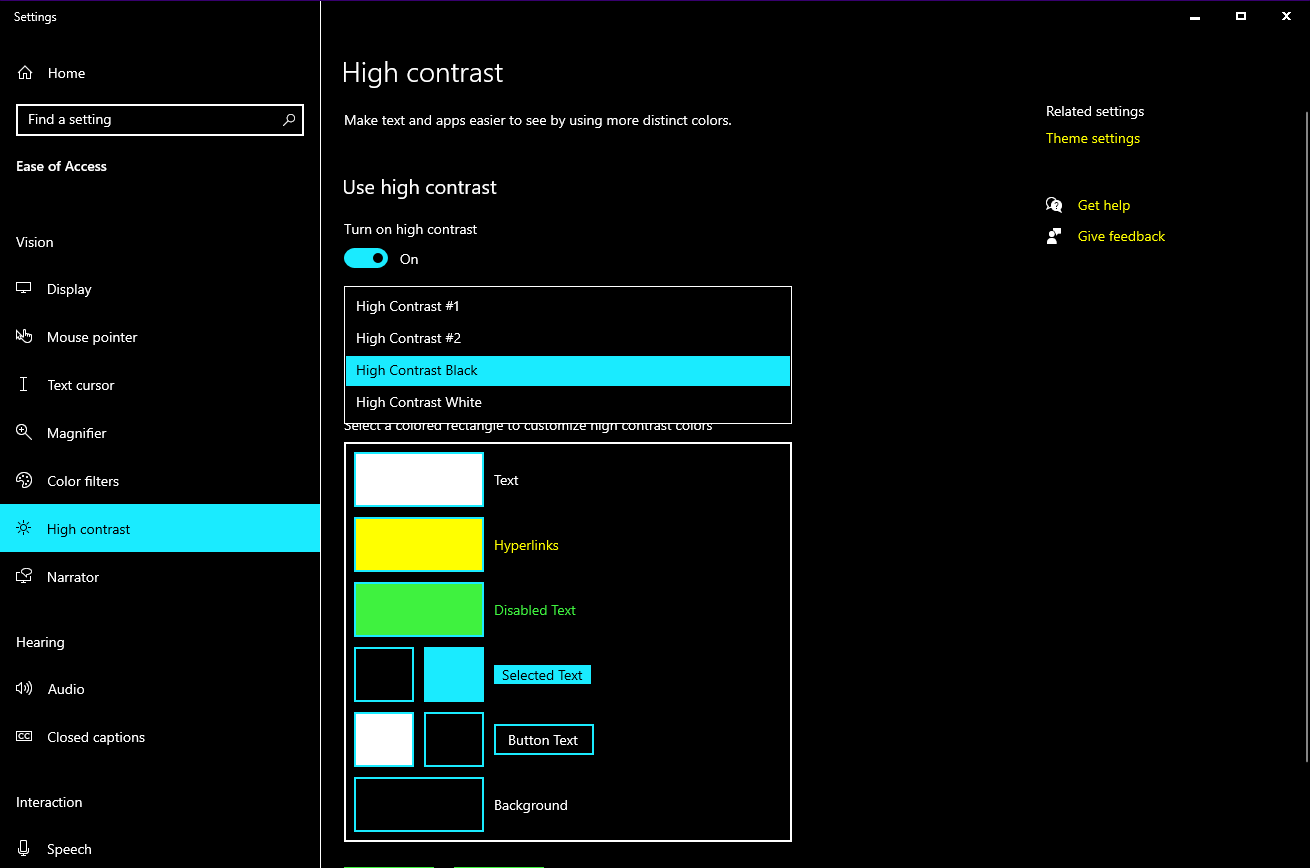 taskbar / taskband combined app tabbed preview too thick - Microsoft ...