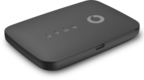 My ISP gave me free Wifi backup SIM + data bundle (but I had to buy the ...