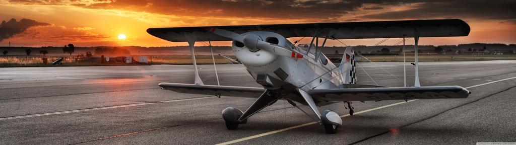 Wallpapers For Windows - Microsoft (Windows) - Neowin