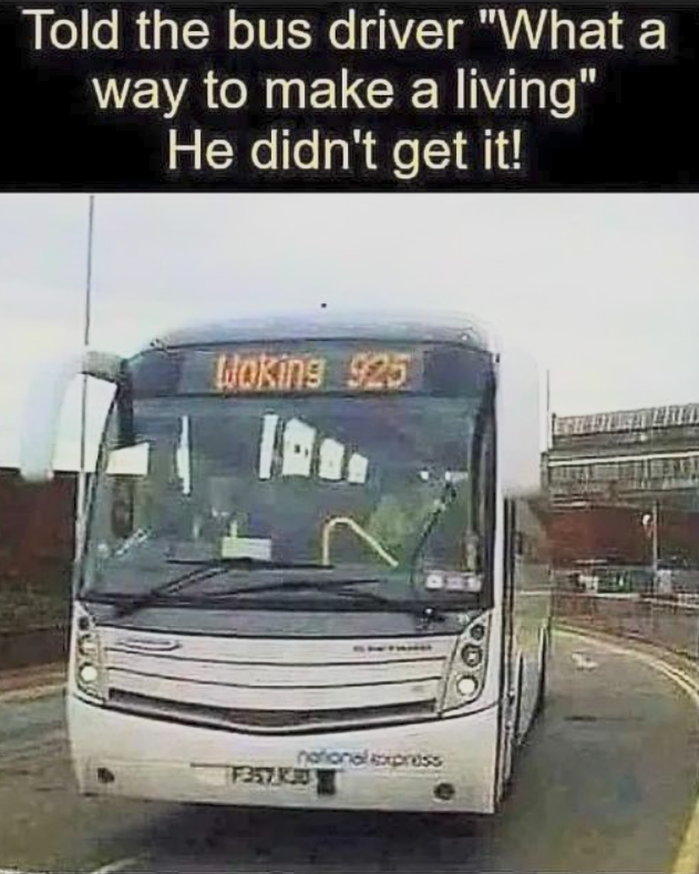 The official Funny Pictures thread - Page 522 - Jokes & Funny Stuff ...