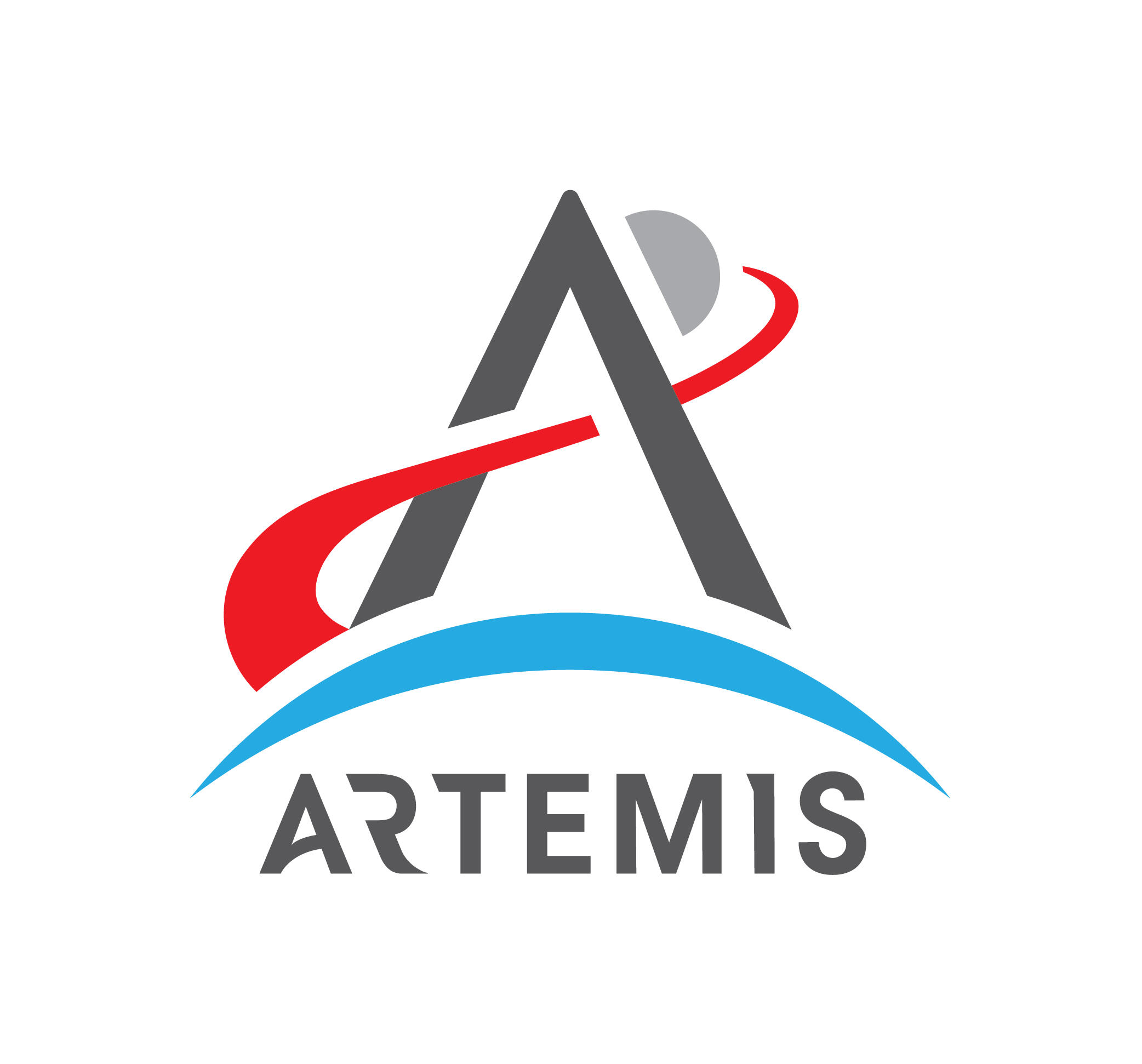 Artemis 2's Orion capsule goes into altitude chamber to prep for 2025 ...