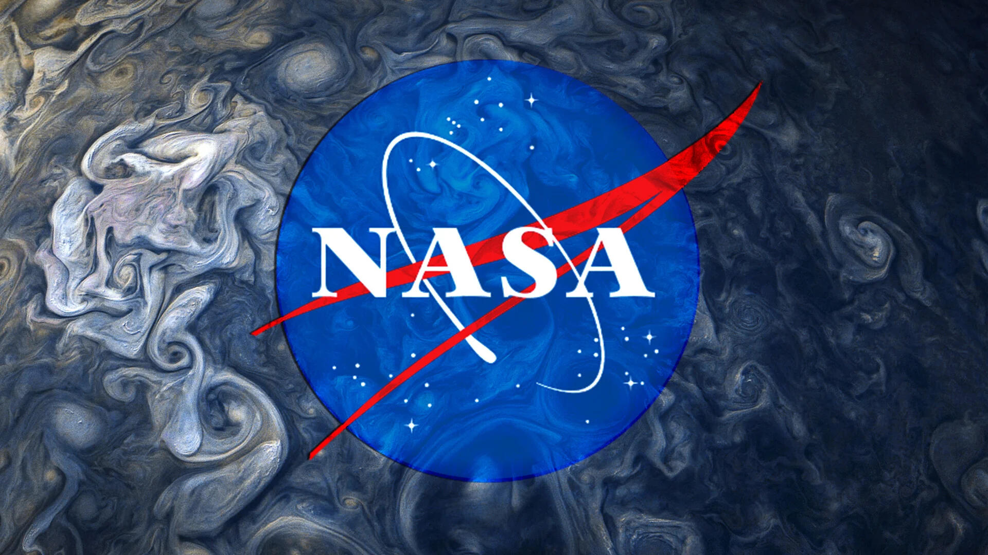 NASA to Transform In-Space Manufacturing with Laser Beam Welding ...