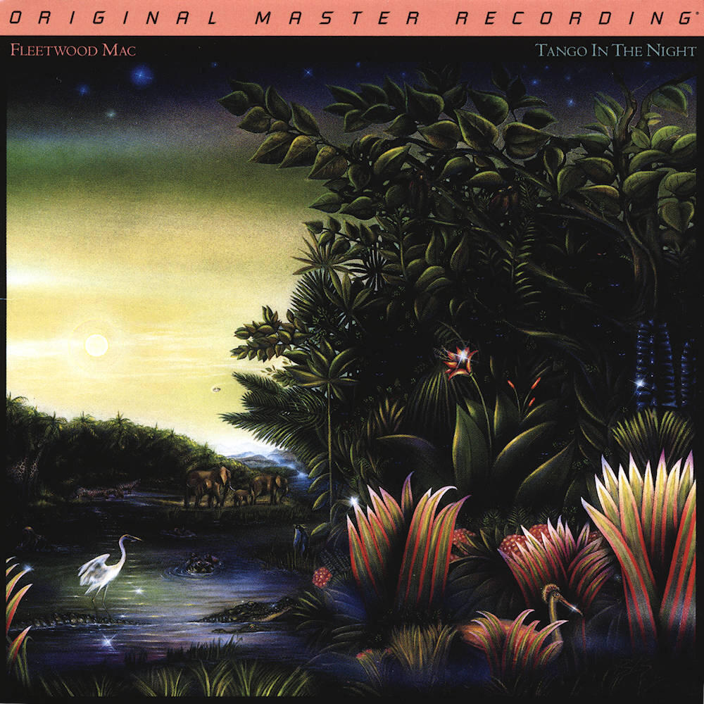 What are you listening to? - Page 15 - Wall of Sound - Neowin