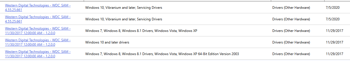 repeating disconnected sound! - Hardware Hangout - Neowin
