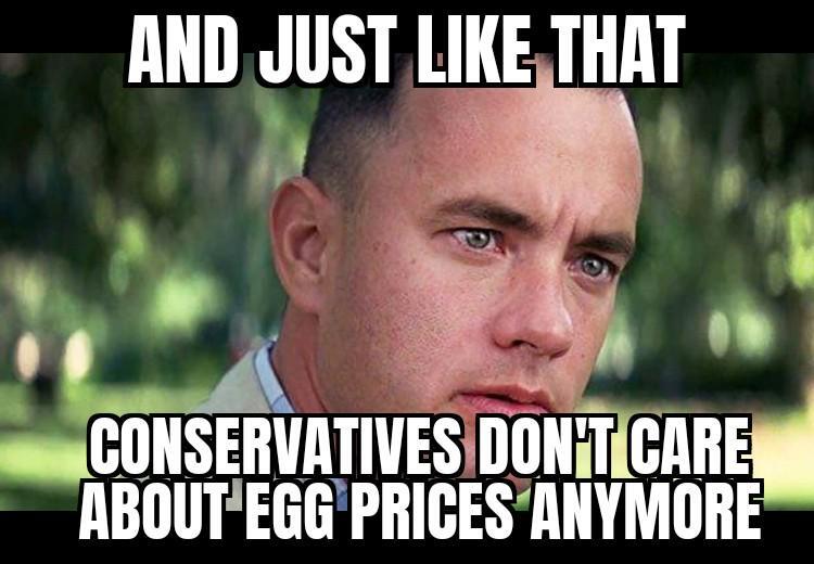 Politically funny images of the World - Page 441 - Jokes & Funny Stuff ...