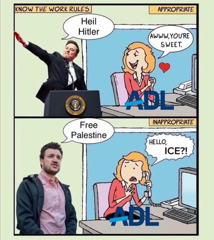 Politically funny images of the World - Page 444 - Jokes & Funny Stuff ...