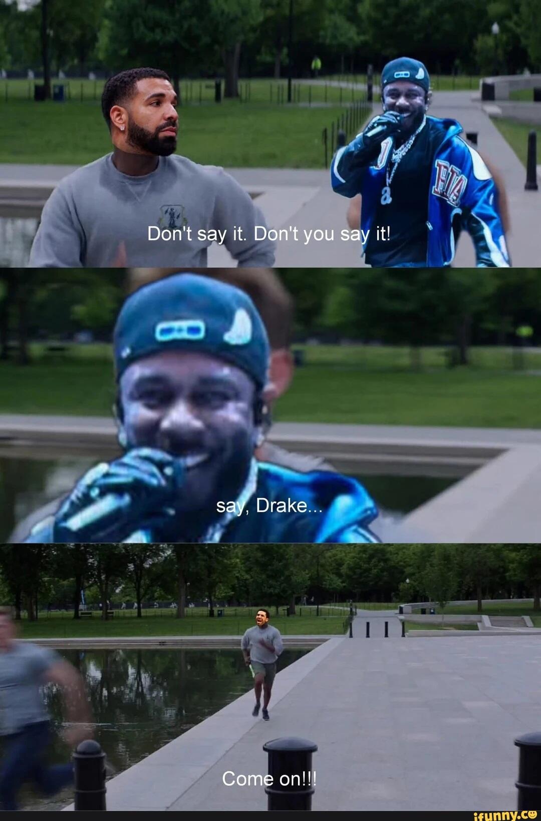 Politically funny images of the World - Page 444 - Jokes & Funny Stuff ...