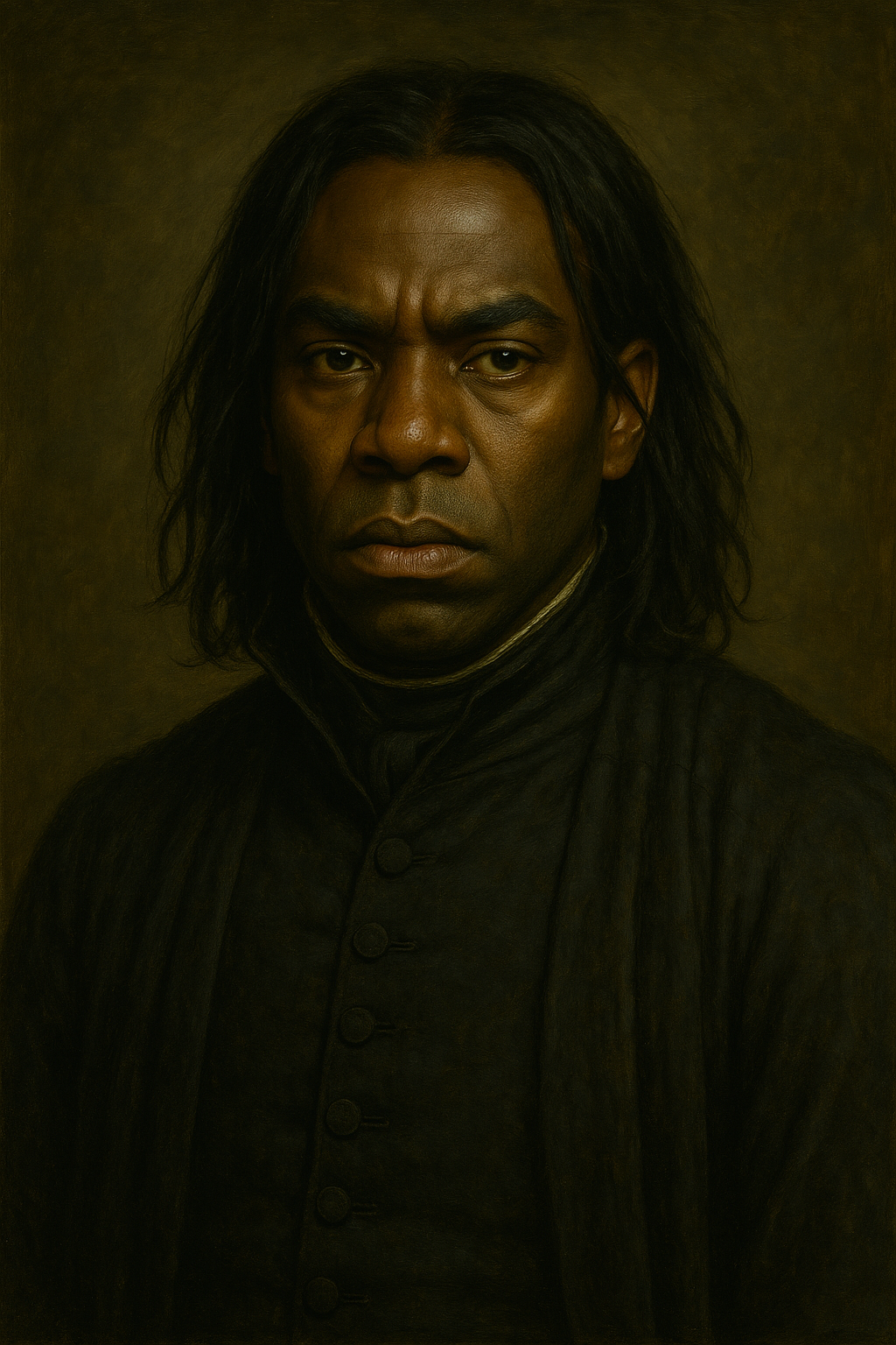 Harry Potter Series (2026 Max) - The Media Room - Neowin