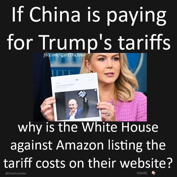 Politically funny images of the World - Page 455 - Jokes & Funny Stuff ...