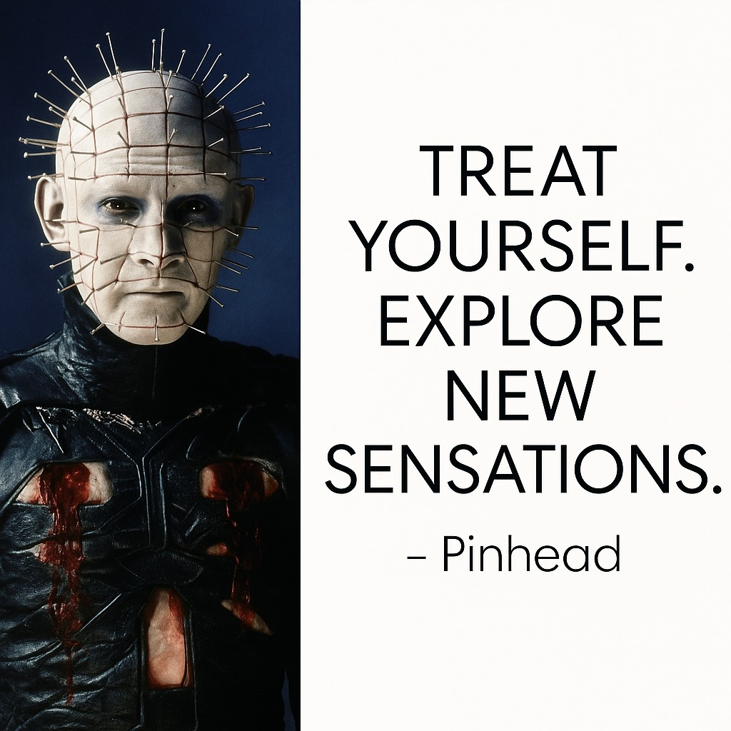 The official Funny Pictures thread - Page 681 - Jokes & Funny Stuff ...