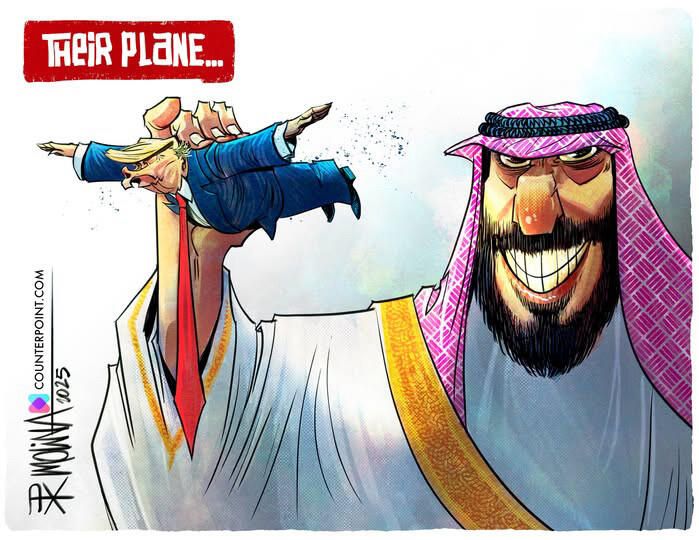 Politically funny images of the World - Page 418 - Jokes & Funny Stuff ...