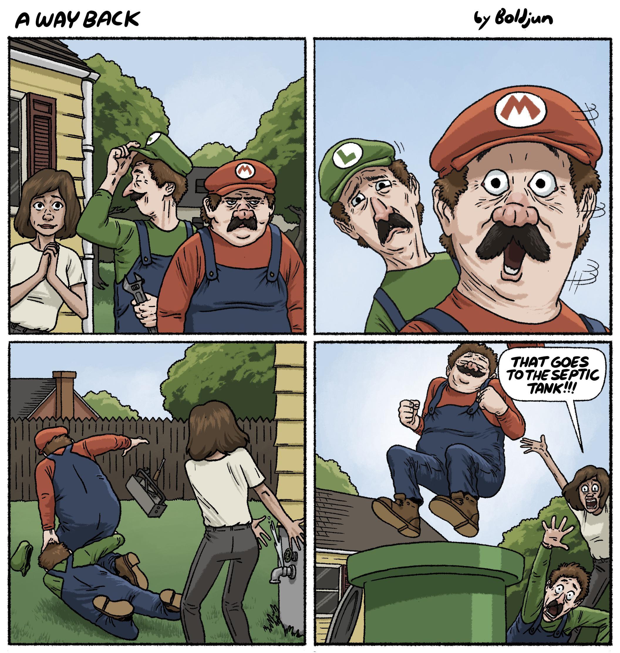 The official Funny Pictures thread - Page 716 - Jokes & Funny Stuff ...