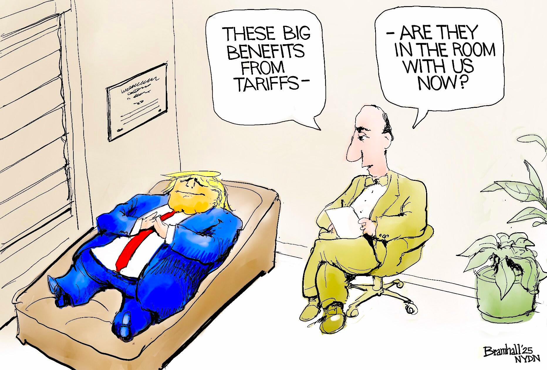 Politically funny images of the World - Page 458 - Jokes & Funny Stuff ...