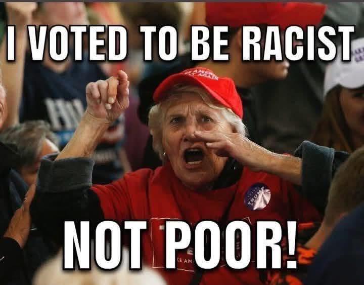 Politically funny images of the World - Page 414 - Jokes & Funny Stuff ...