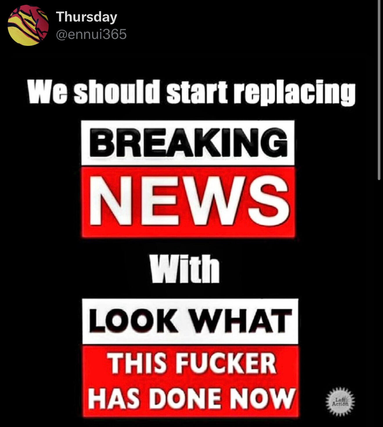 Politically funny images of the World - Page 454 - Jokes & Funny Stuff ...