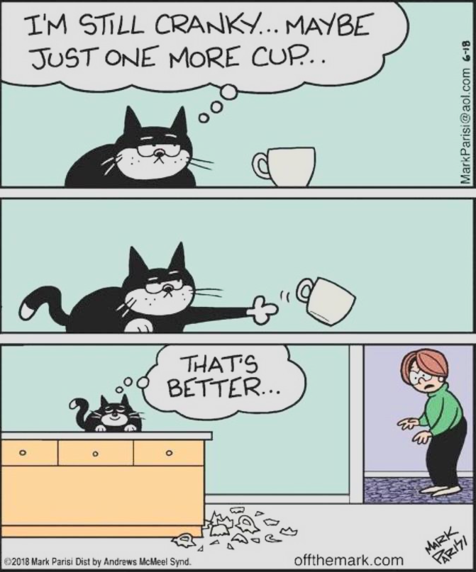 The official Funny Pictures thread - Page 705 - Jokes & Funny Stuff ...