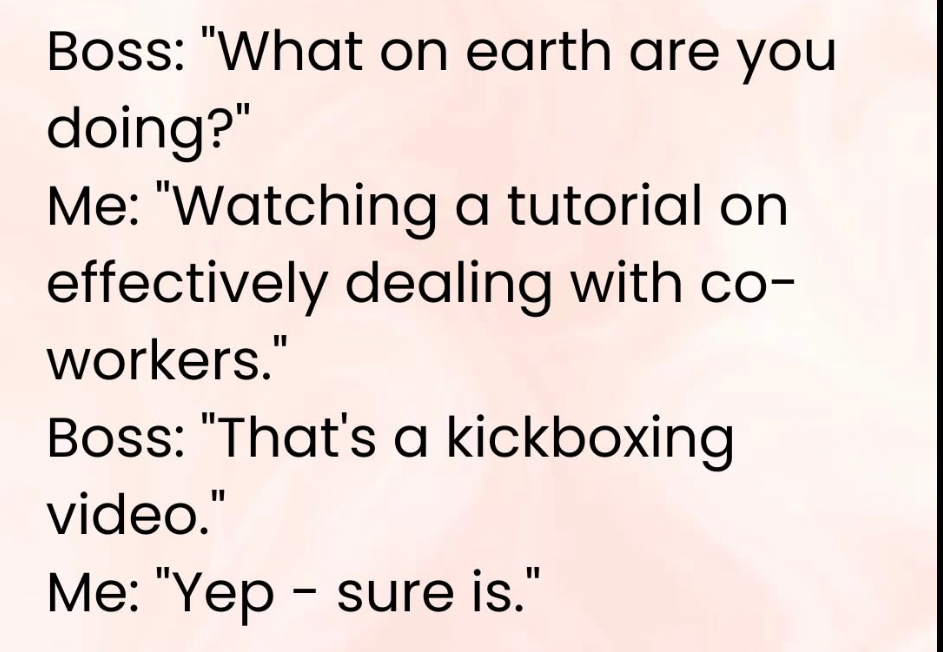 The official Funny Pictures thread - Page 651 - Jokes & Funny Stuff ...