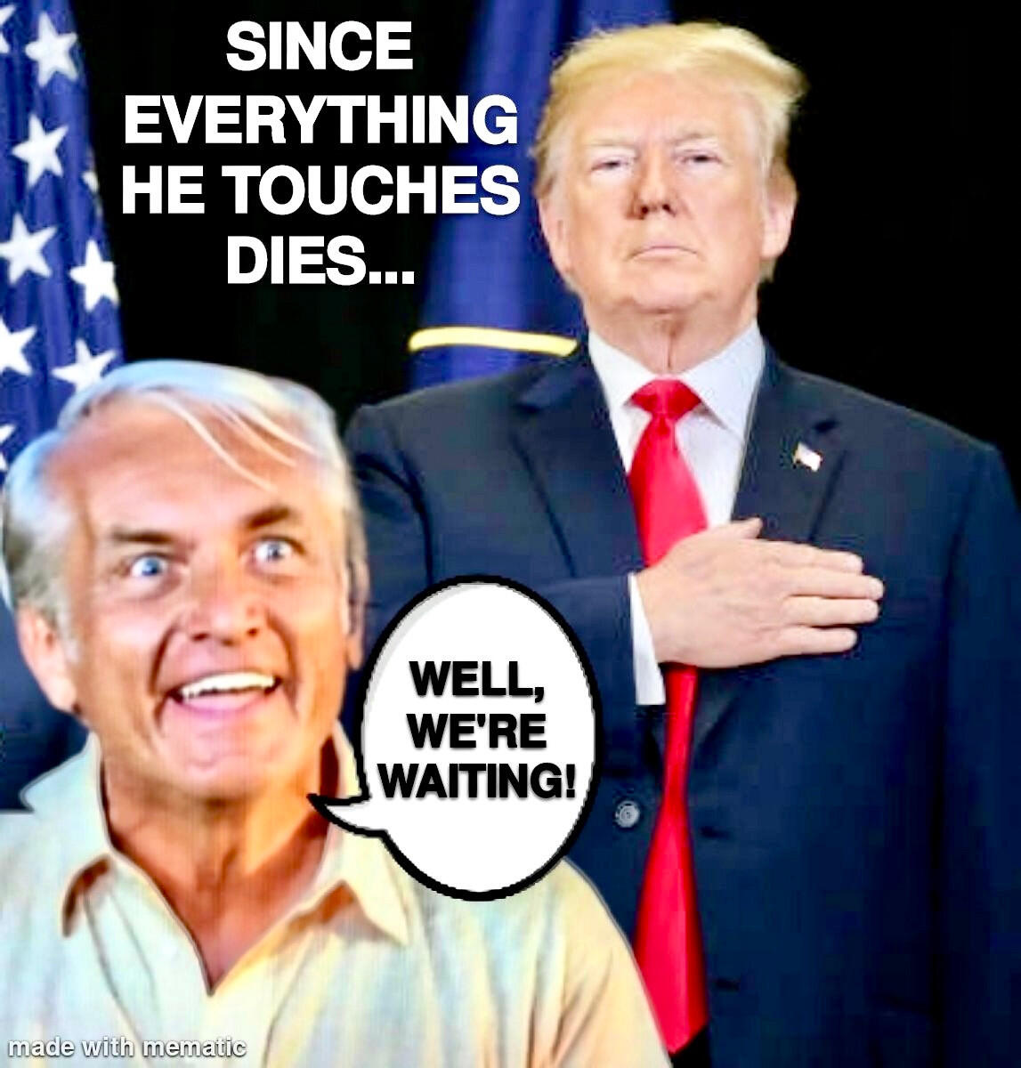 Politically funny images of the World - Page 467 - Jokes & Funny Stuff ...