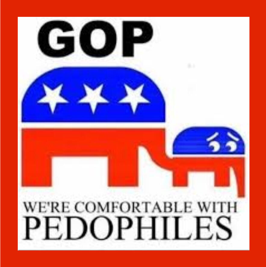 Politically funny images of the World - Page 472 - Jokes & Funny Stuff ...