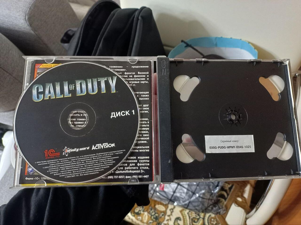 Bans due to launching games on ReFS - Page 2 - PC Gaming - Neowin