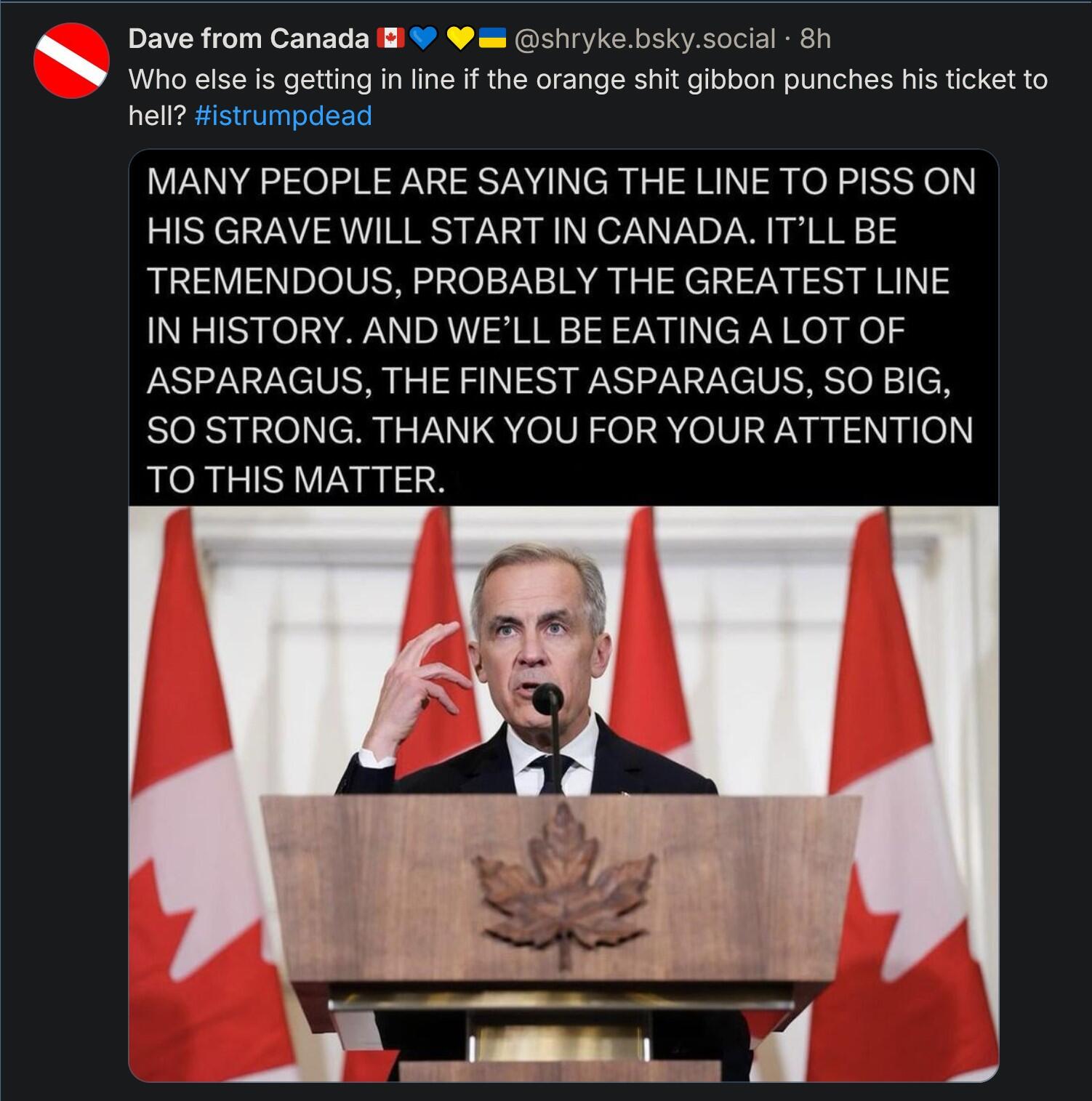 Politically funny images of the World - Page 478 - Jokes & Funny Stuff - Neowin