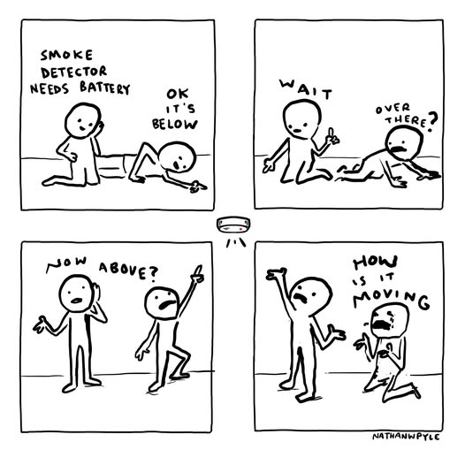 The official Funny Pictures thread - Page 723 - Jokes & Funny Stuff ...