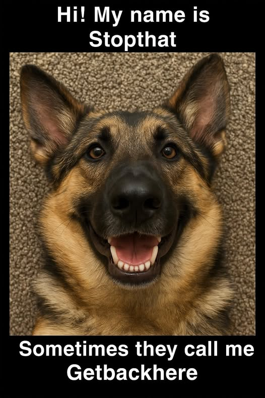 The official Funny Pictures thread - Page 730 - Jokes & Funny Stuff ...