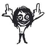 how can I execute a reg file via bat cmd or power without any dialog ...