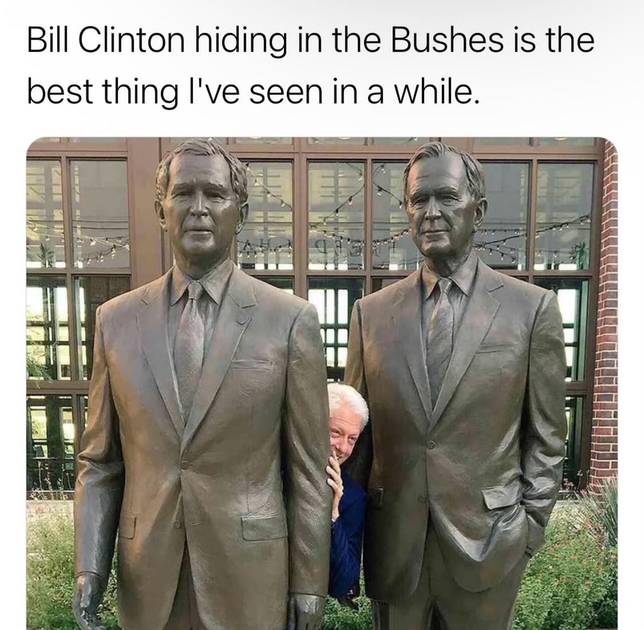 Politically funny images of the World - Page 478 - Jokes & Funny Stuff ...
