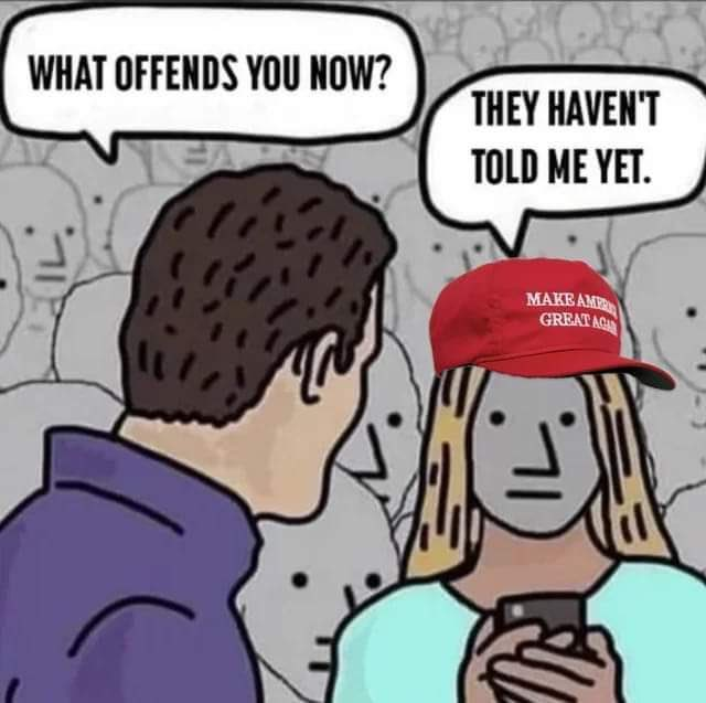 Politically funny images of the World - Page 477 - Jokes & Funny Stuff ...