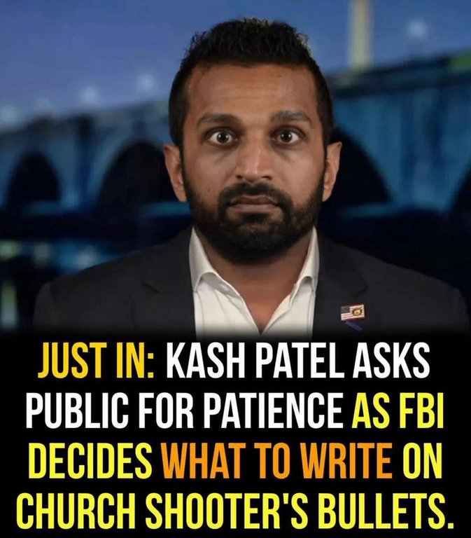 Politically funny images of the World - Page 484 - Jokes & Funny Stuff ...