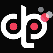 Logitech MX Master 3/3S: Cleaning the scroll wheel assembly to fix ...