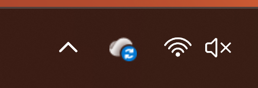 New OneDrive tray icon at 350% scale - General Discussion - Neowin