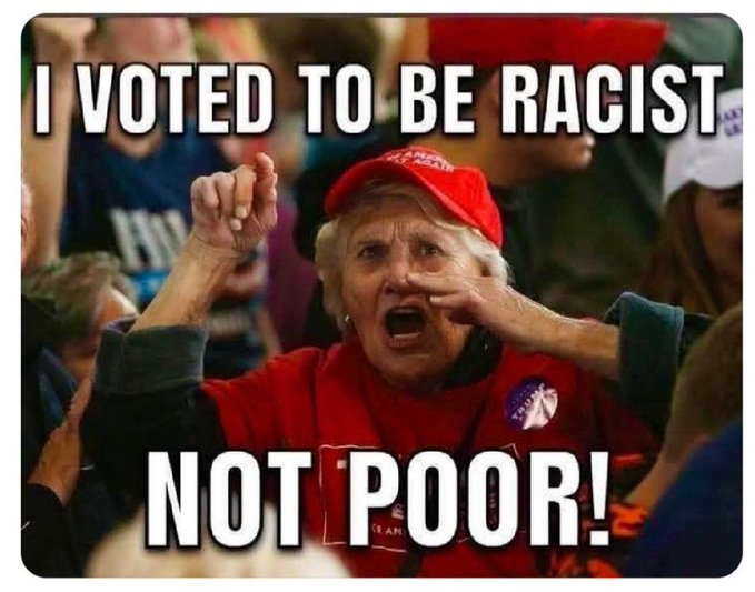 Politically funny images of the World - Page 492 - Jokes & Funny Stuff ...