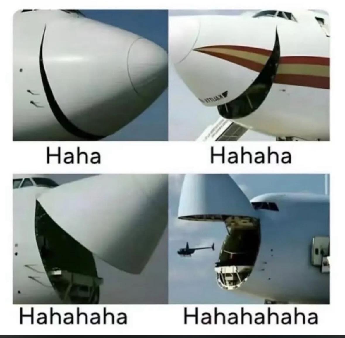 The official Funny Pictures thread - Page 764 - Jokes & Funny Stuff ...