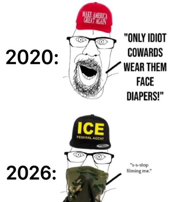 Politically funny images of the World - Page 498 - Jokes & Funny Stuff ...