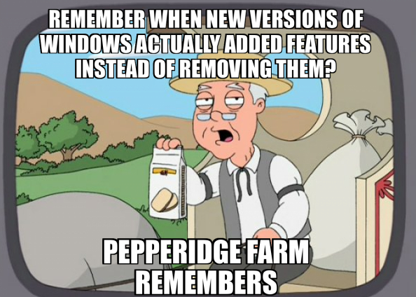 The official Funny Pictures thread - Page 766 - Jokes & Funny Stuff ...