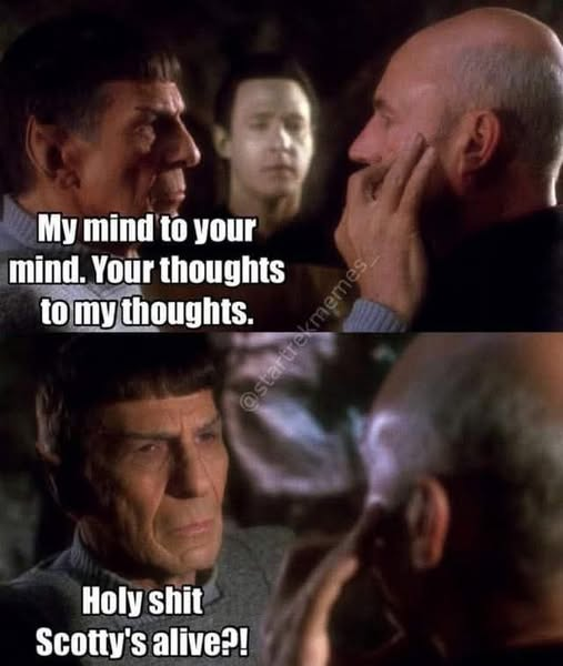 The official Funny Pictures thread - Page 768 - Jokes & Funny Stuff ...
