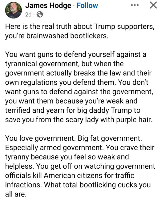 Politically funny images of the World - Page 499 - Jokes & Funny Stuff ...