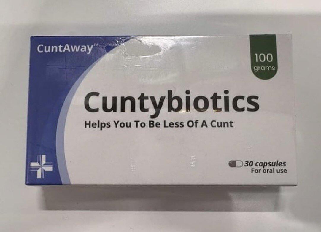 The official Funny Pictures thread - Page 787 - Jokes & Funny Stuff ...