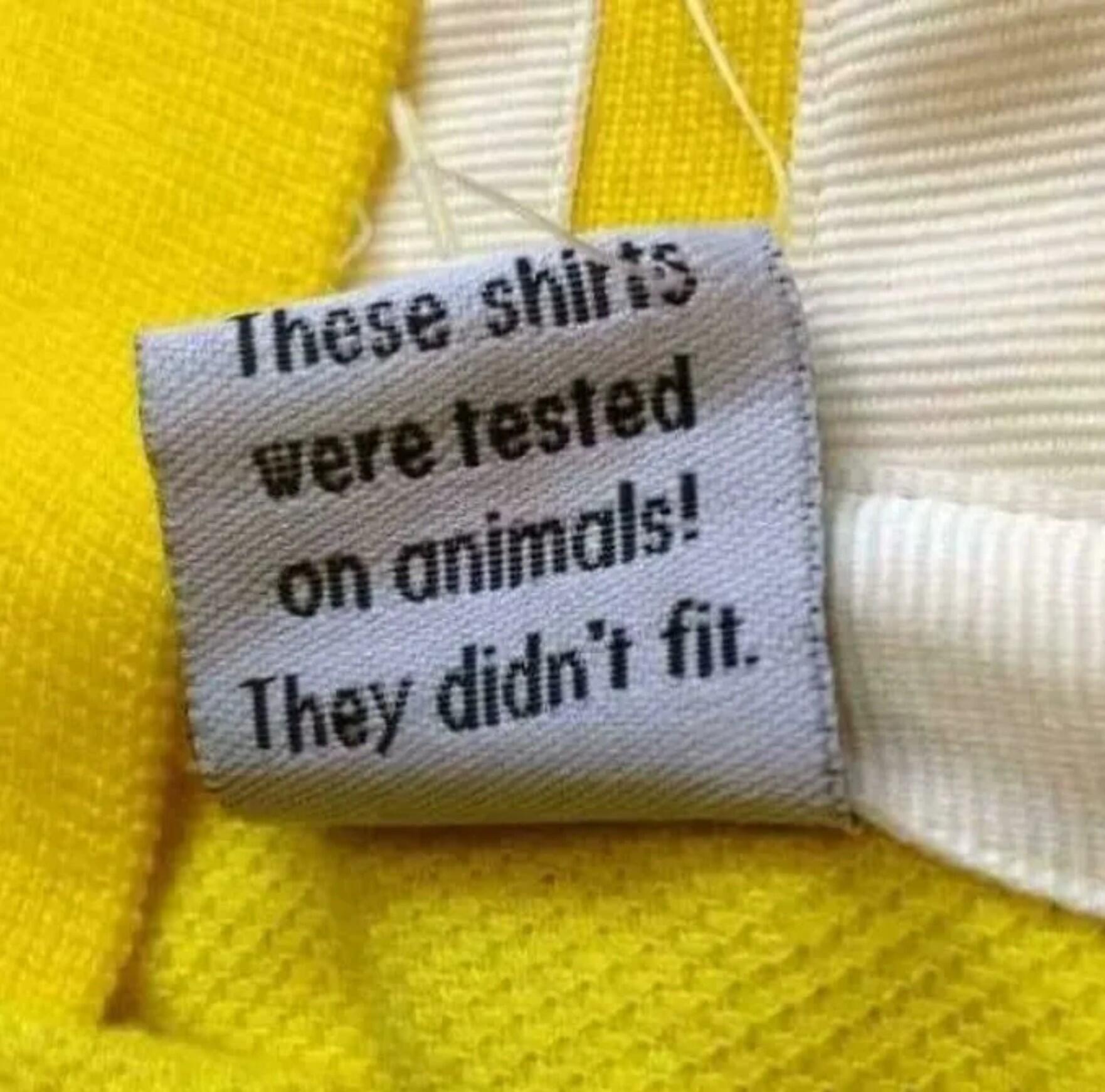 The official Funny Pictures thread - Page 787 - Jokes & Funny Stuff ...