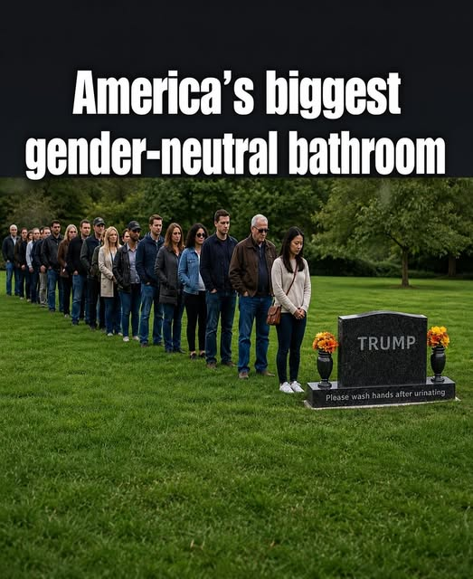 Politically funny images of the World - Page 521 - Jokes & Funny Stuff ...