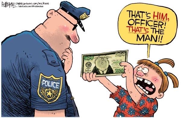 Politically funny images of the World - Page 526 - Jokes & Funny Stuff ...